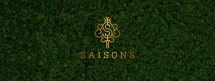 Saisons Condos | Toronto Pre-Construction Condo | VIP Condos Toronto
